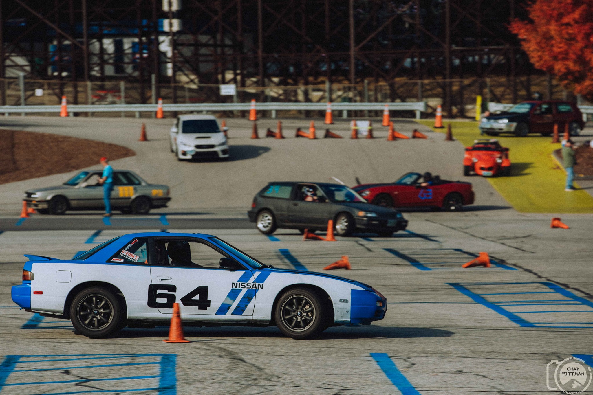 Turkey Trot TSD Rally 2025 - Sports Car Club of New Hampshire (SCCNH ...